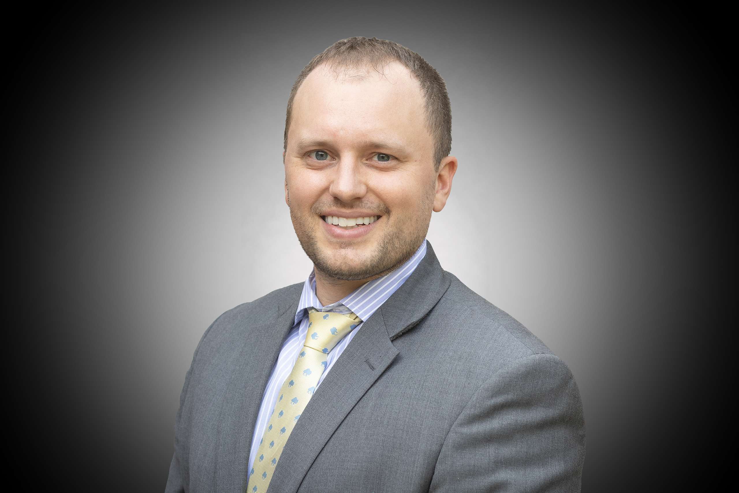 Home - Queen City Endodontics